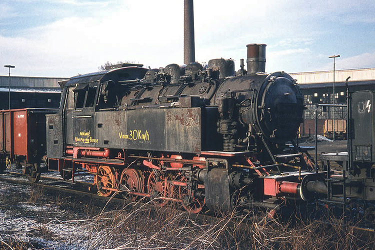 DRG-Class 81 Minecraft Map, 59% OFF | brunofuga.adv.br