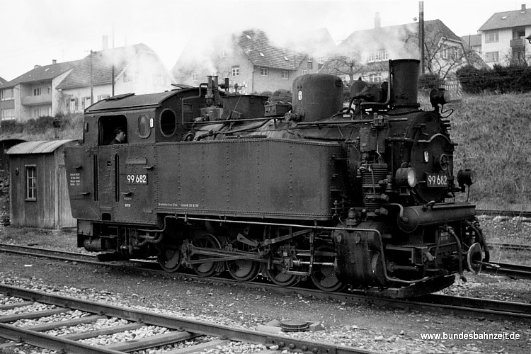 dampflokomotivarchiv.de