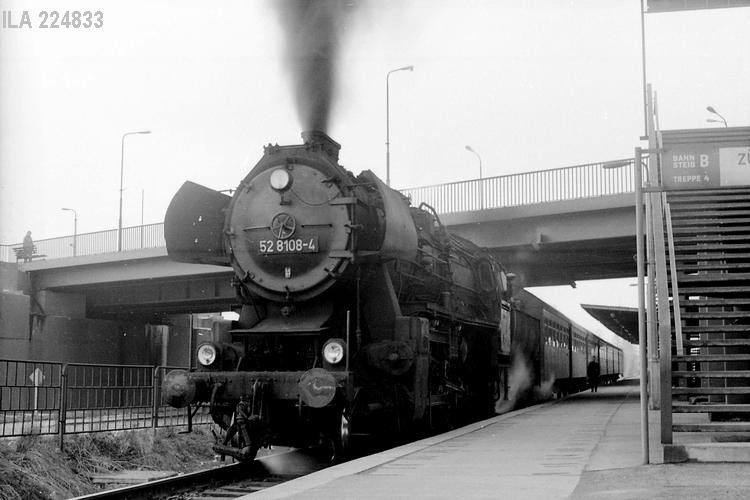 dampflokomotivarchiv.de